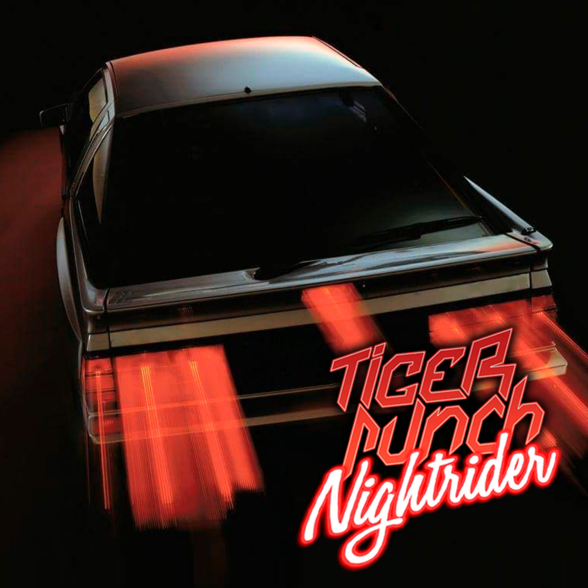 Tiger Punch Albums: songs, discography, biography, and listening guide ...