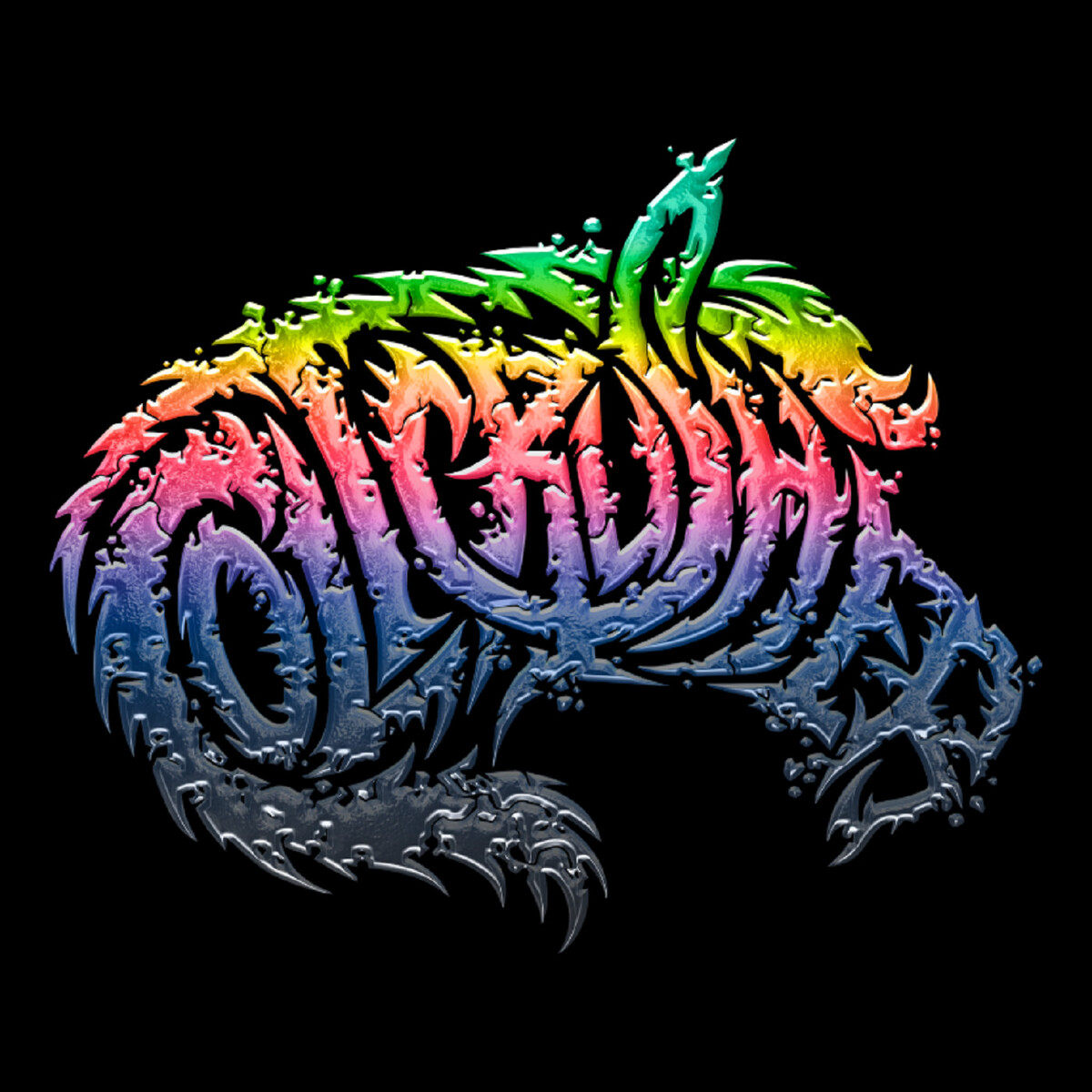 Coltcrusher Albums: songs, discography, biography, and listening guide ...