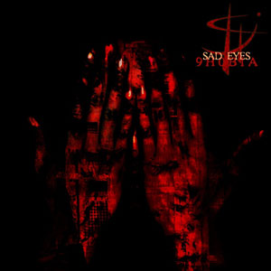 Sad Eyes Albums: songs, discography, biography, and listening guide ...