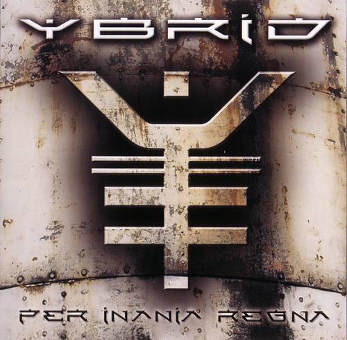 Best Doomcore albums of 2009 - Rate Your Music