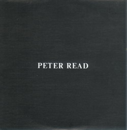 Peter Read Albums: songs, discography, biography, and listening guide ...