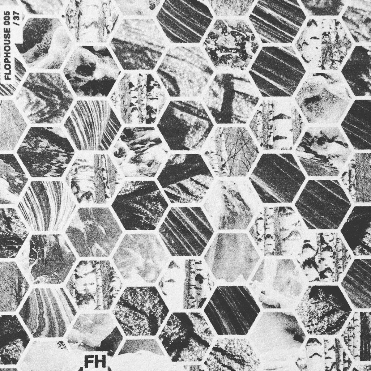 THTG by Puberty (Album): Reviews, Ratings, Credits, Song list - Rate ...