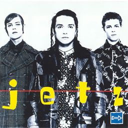 Jetz by Jetz (Album): Reviews, Ratings, Credits, Song list - Rate Your ...