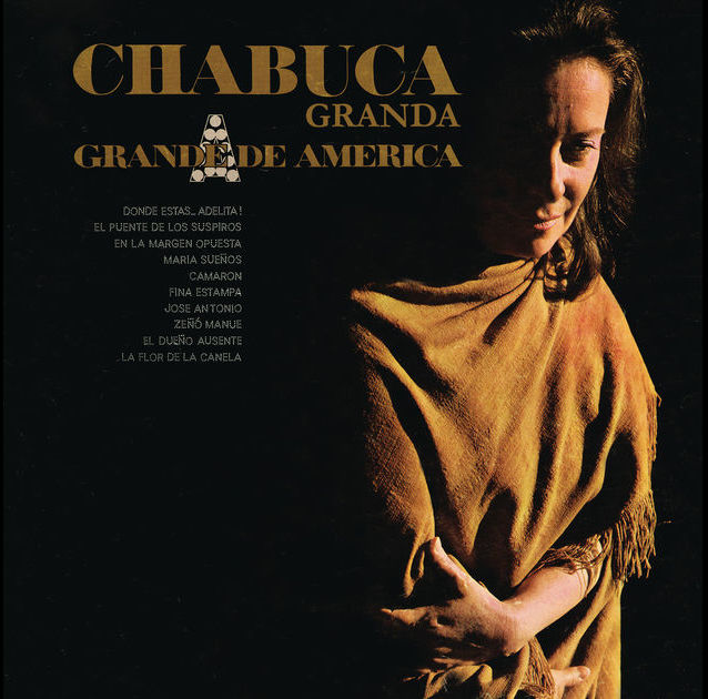 Best Música criolla peruana albums of 1973 - Rate Your Music