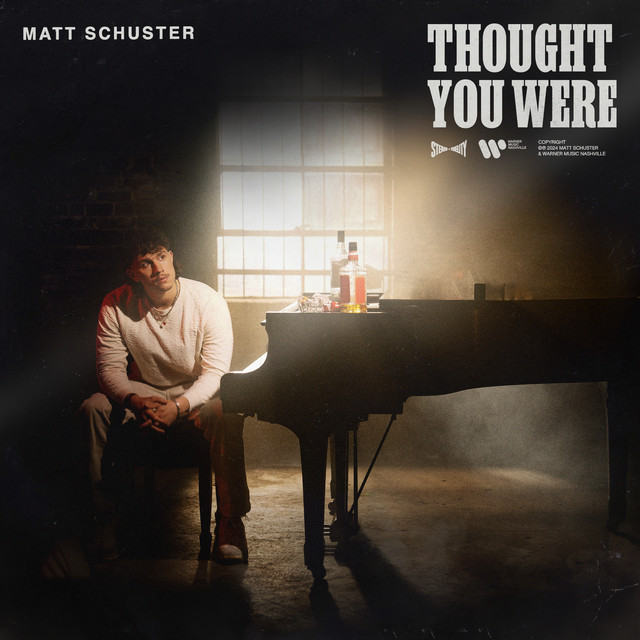 Matt Schuster Albums: songs, discography, biography, and listening ...