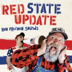 Red State Update Albums: songs, discography, biography, and listening ...