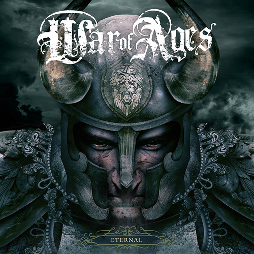 War of Ages Albums: songs, discography, biography, and listening guide ...