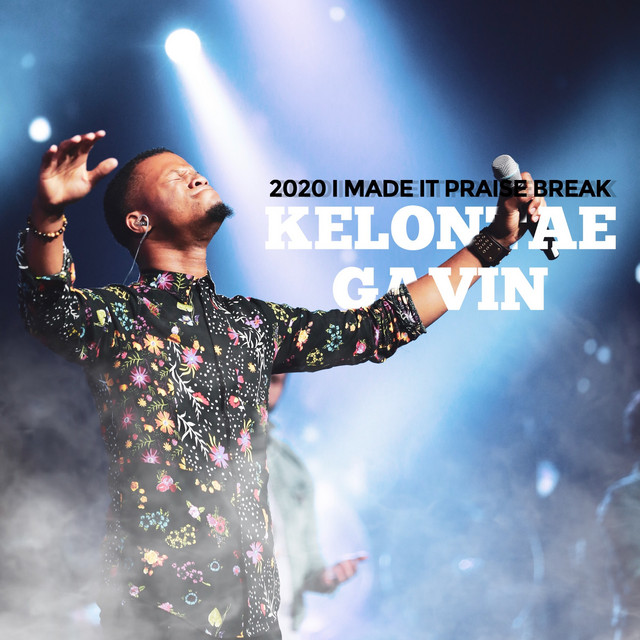 Best Praise Break songs of 2020 - Rate Your Music