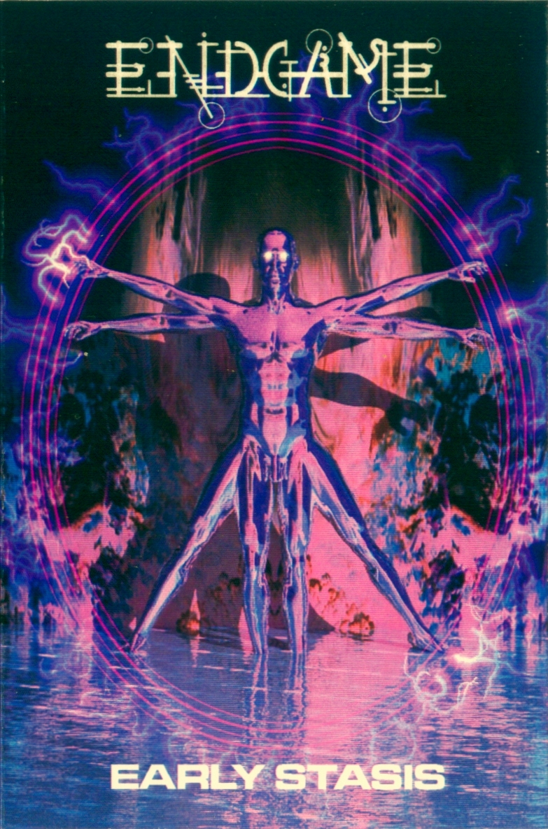 Endgame Albums: songs, discography, biography, and listening guide ...