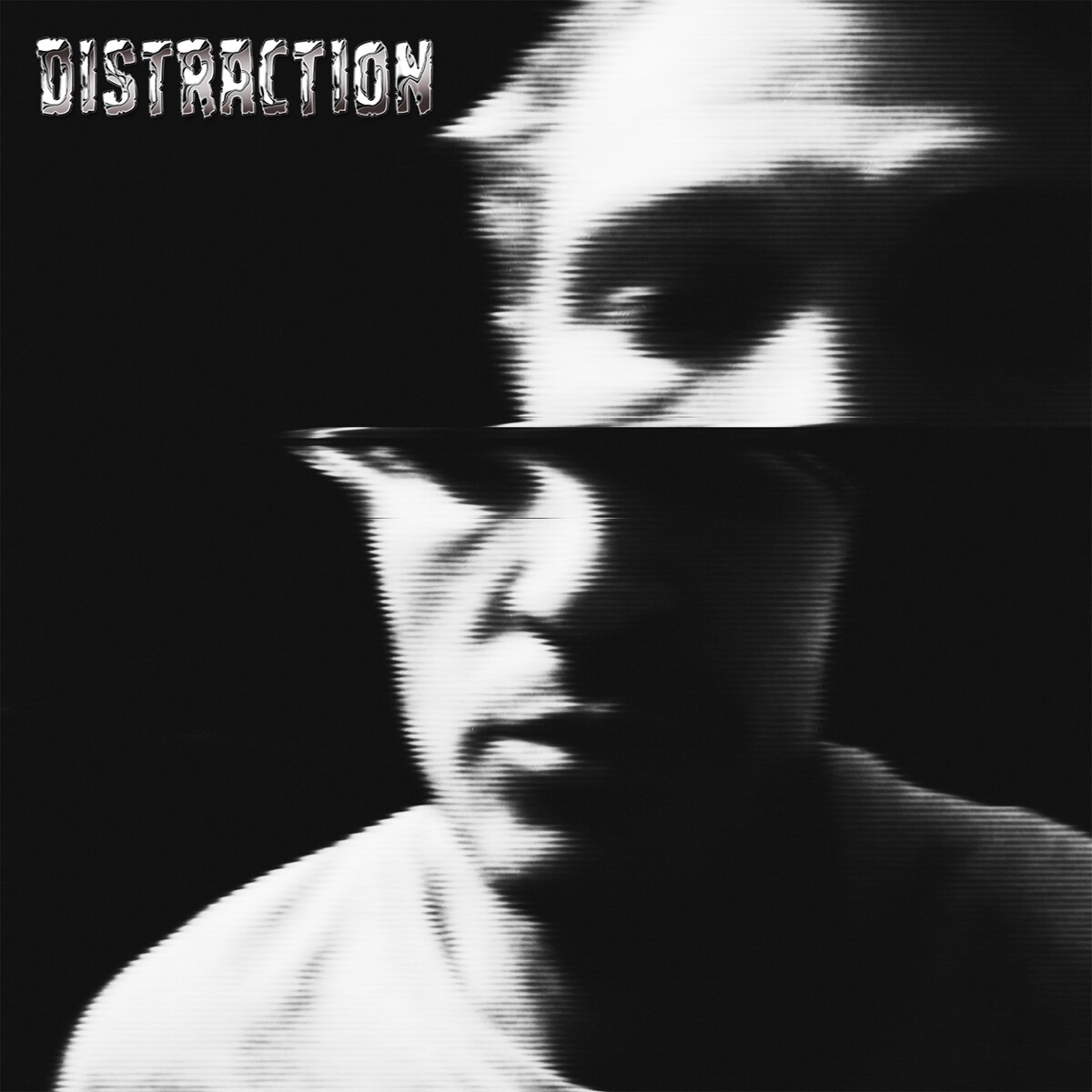 Distraction by Verb T & Vic Grimes (Single): Reviews, Ratings, Credits ...