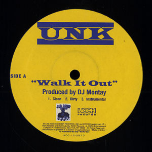 Unk Albums: songs, discography, biography, and listening guide - Rate ...