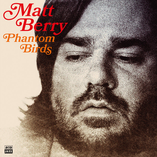 Waving Goodbye by Matt Berry (Single): Reviews, Ratings, Credits, Song ...