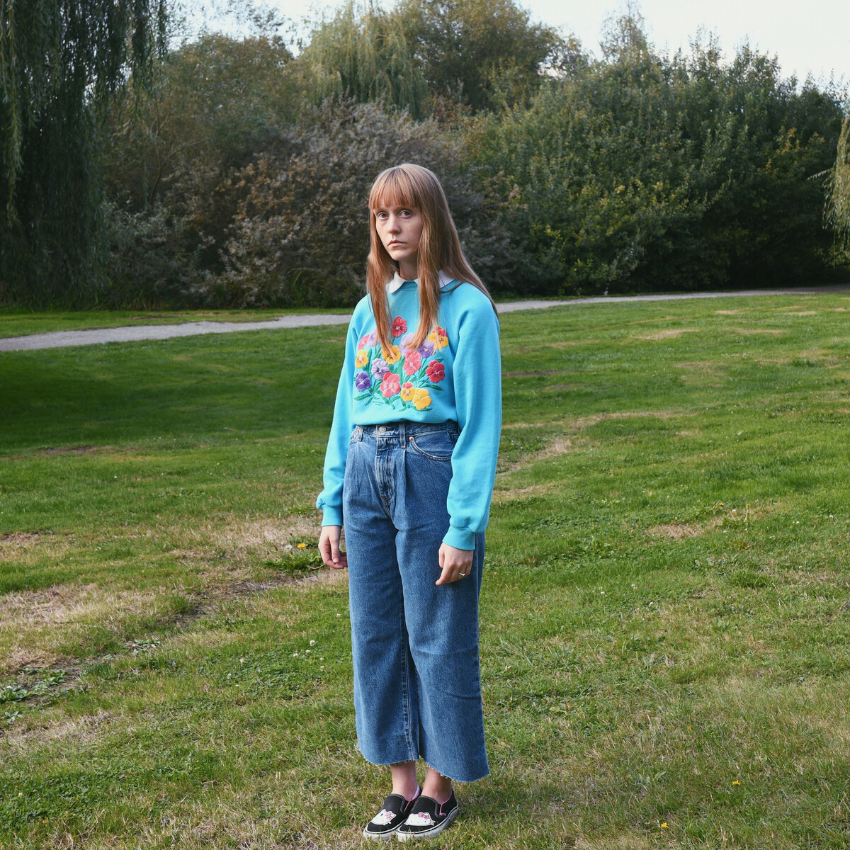 Otha Albums: songs, discography, biography, and listening guide - Rate Your Music