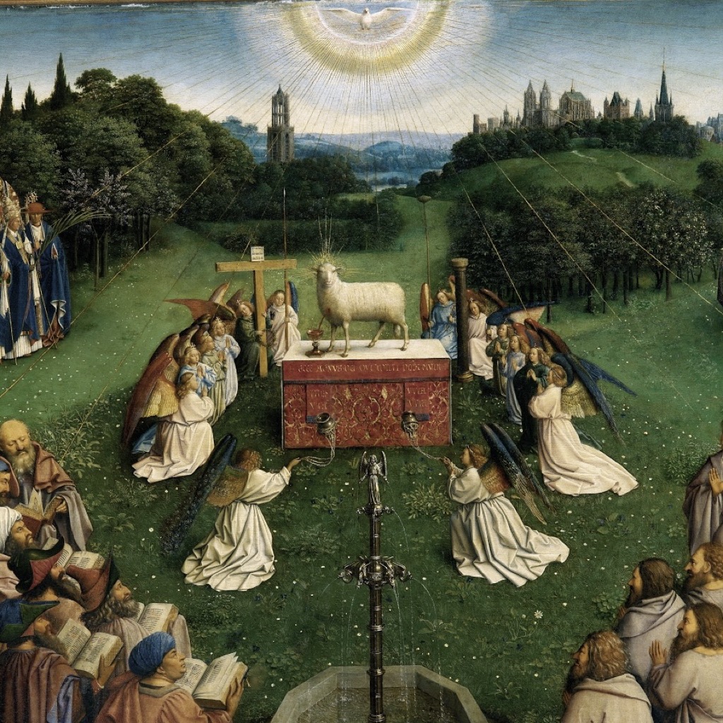 He Who Regards Himself a Mouse by Goldfish Water Cooler (Album; n/a; n ...