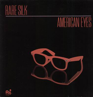 Rare Silk Albums: songs, discography, biography, and listening guide ...