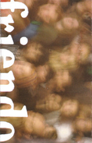 Cold Toads by Friendo (Album, Post-Punk): Reviews, Ratings, Credits ...