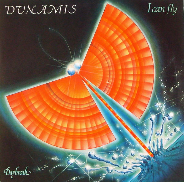 Dunamis Albums: songs, discography, biography, and listening guide ...