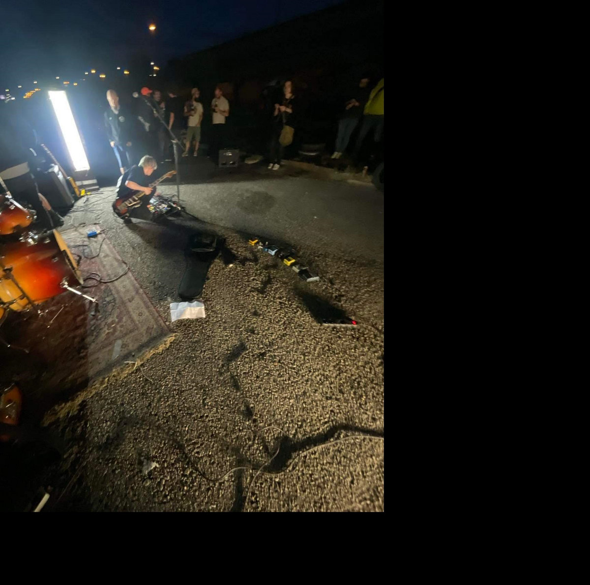 Zawsze Mogłoby Być Lepiej by mmmmp (Single, Drone): Reviews, Ratings ...