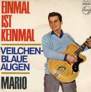 Mario Loss Albums: songs, discography, biography, and listening guide ...