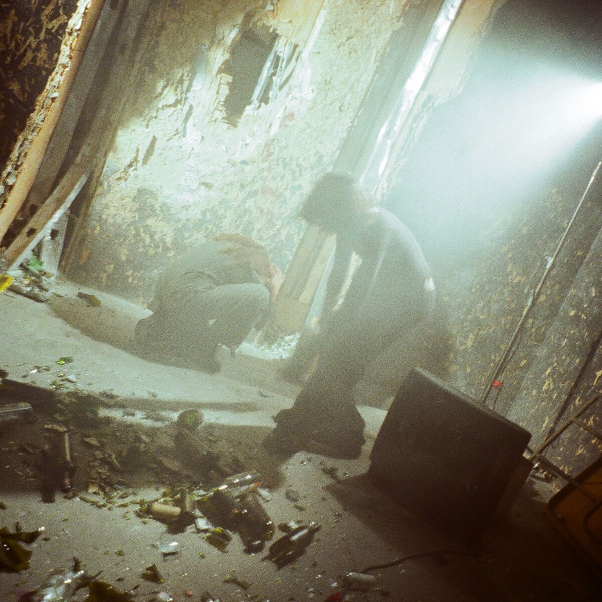 TURN UP OR DIE '26 LIVE EDIT by Jane Remover (Single; n/a; n/a ...