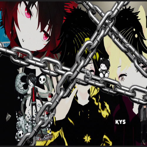 G-Unit by luci + m4ri + st47ic (Single, Trap): Reviews, Ratings ...