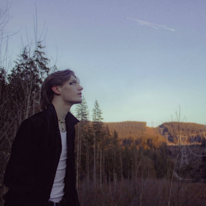 Burnt Violet by Nolan Fae (Album, Folk Rock): Reviews, Ratings, Credits ...
