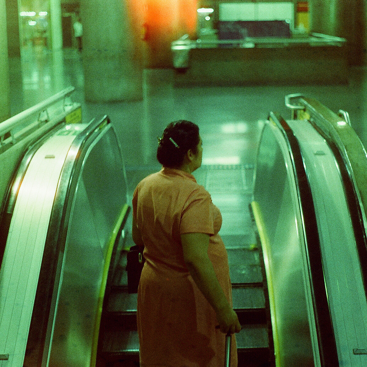 Zozo by Kämah (Album): Reviews, Ratings, Credits, Song list - Rate Your ...