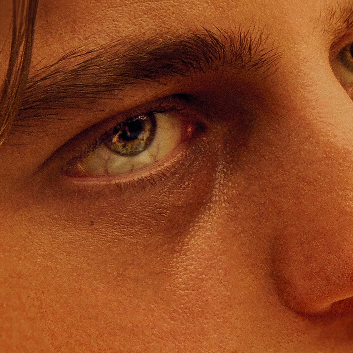 Killen. Albums: songs, discography, biography, and listening guide ...