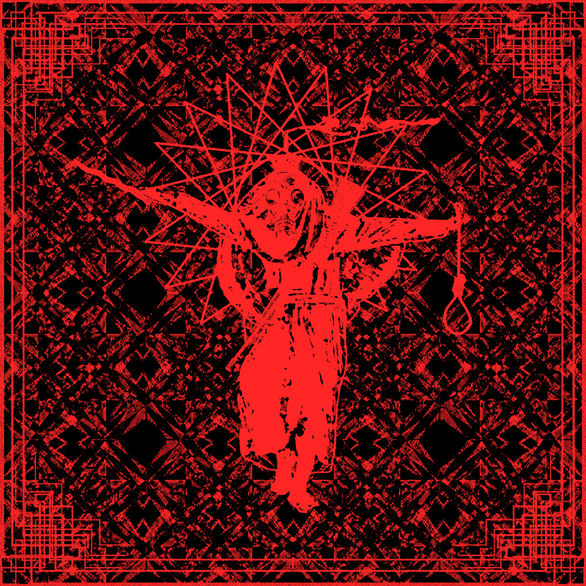 Butakal Albums: songs, discography, biography, and listening guide ...