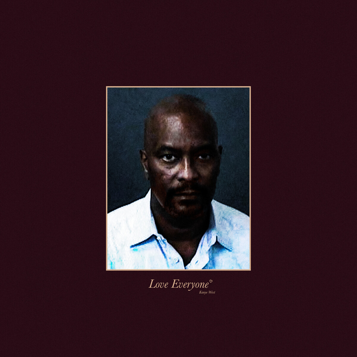 Love Everyone by Kanye West (Bootleg, Pop Rap): Reviews, Ratings ...