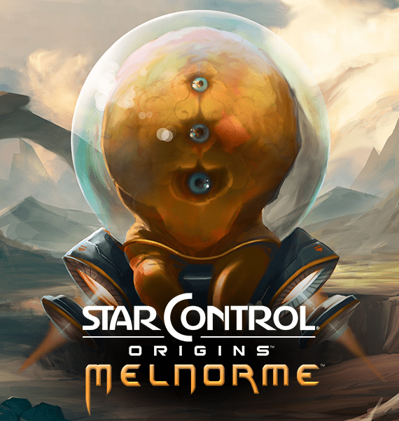 Melnorme Remix Theme by Mason Fisher (Single, Electronic Dance Music): Reviews, Ratings, Credits ...