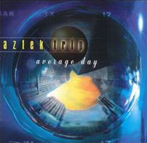 Aztek Trip Albums: songs, discography, biography, and listening guide ...