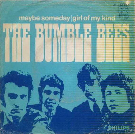 The Bumble Bees Albums: songs, discography, biography, and listening ...