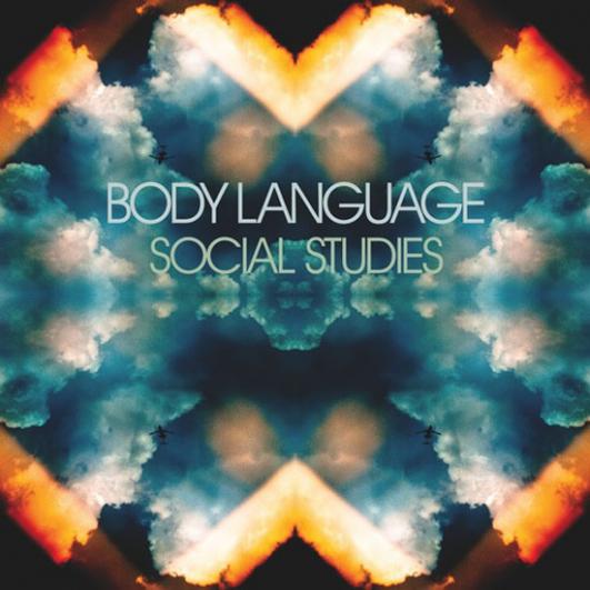 Body Language Albums: songs, discography, biography, and listening ...