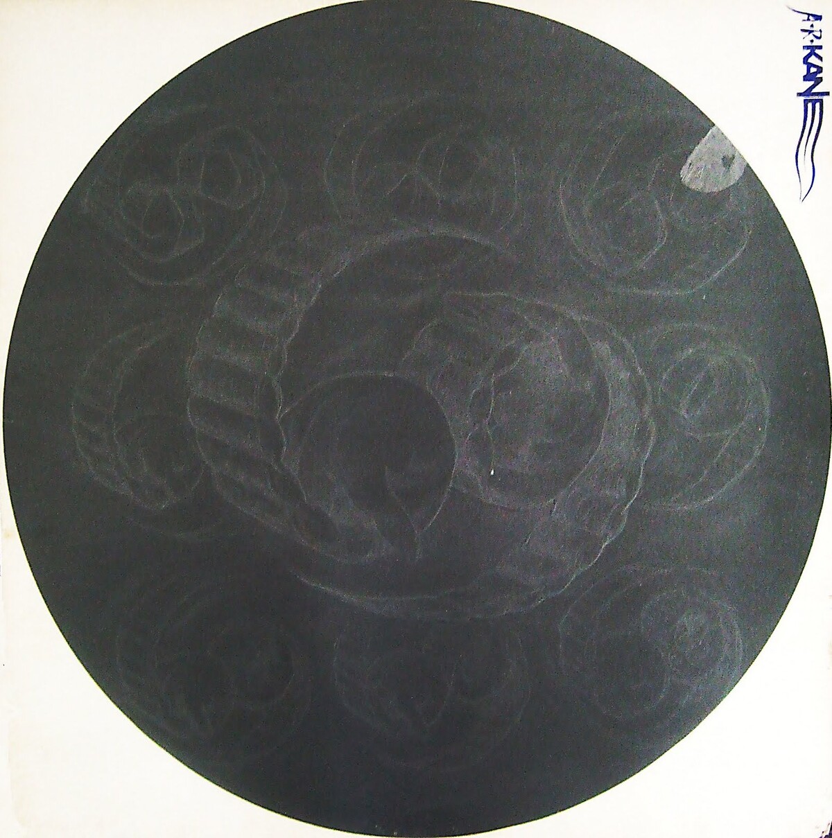 A.R. Kane Albums: songs, discography, biography, and listening guide ...