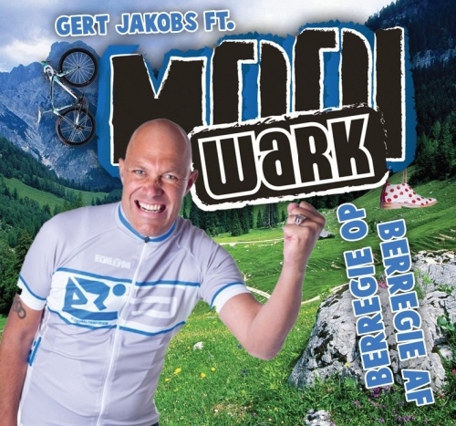 Gert Jacobs Albums: songs, discography, biography, and listening guide ...