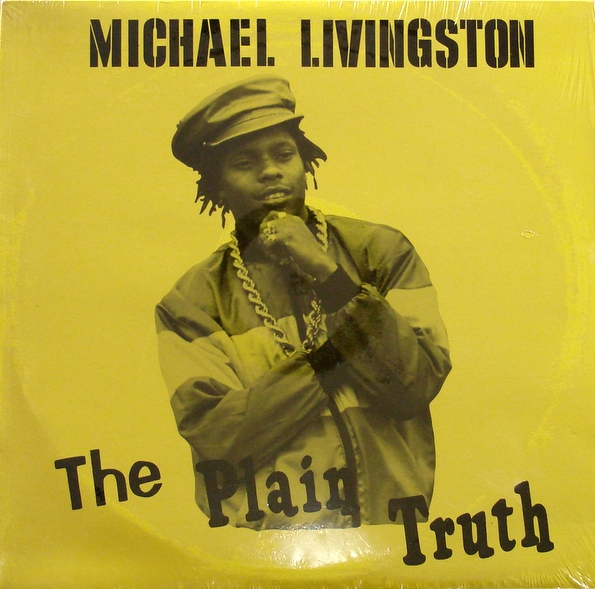 Michael Livingston Albums: songs, discography, biography, and listening ...