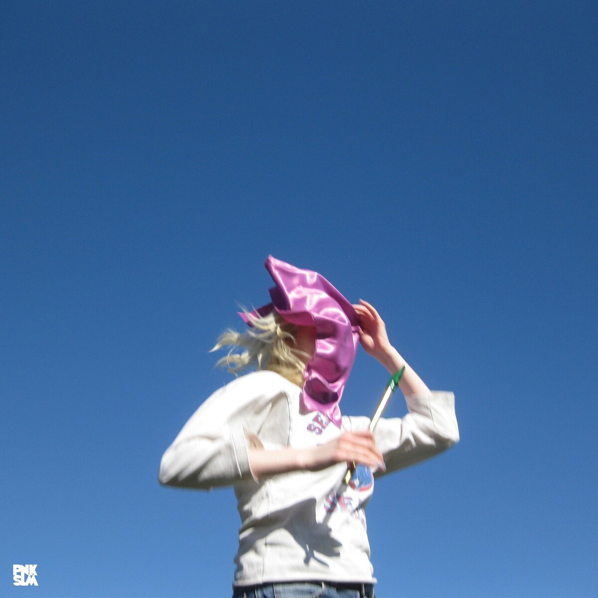 Normal Song by 7ebra (Single): Reviews, Ratings, Credits, Song list ...