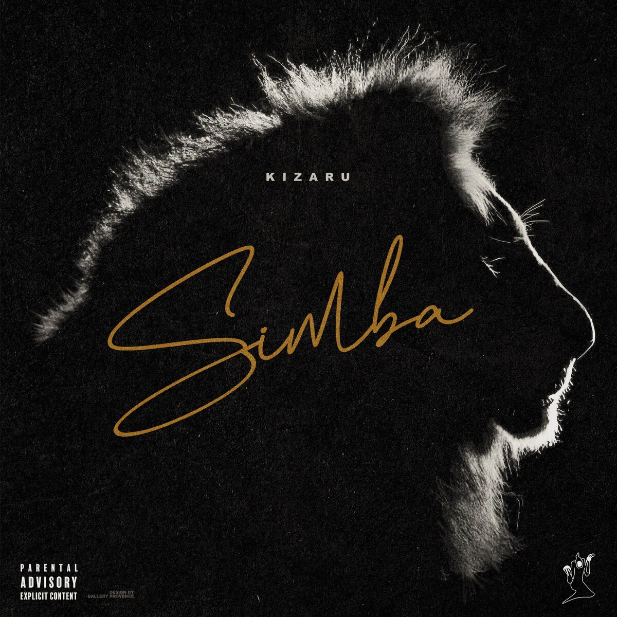 Simba by Kizaru (Album): Reviews, Ratings, Credits, Song list - Rate ...