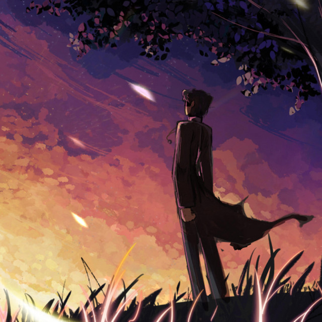 Nostalgia by kroh (Single, Pop Rock): Reviews, Ratings, Credits, Song ...