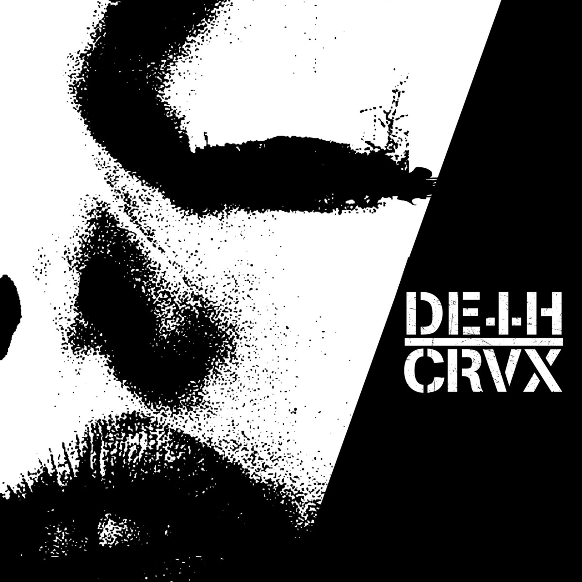Pears of Anguish by Deth Crux (EP, Deathrock): Reviews, Ratings ...