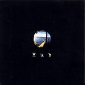 HUB by HUB (Album; Black Shepherd; 0002): Reviews, Ratings, Credits ...