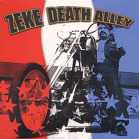 Zeke Albums: songs, discography, biography, and listening guide - Rate ...
