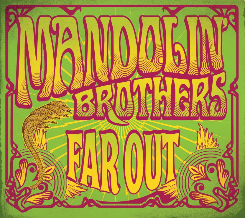 Mandolin' Brothers Albums: songs, discography, biography, and listening ...