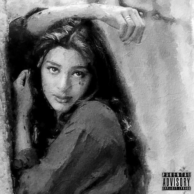 Tadpan by Bagi Munda / JASKARAN (Single): Reviews, Ratings, Credits ...