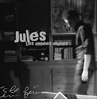 Jules Albums: songs, discography, biography, and listening guide - Rate ...