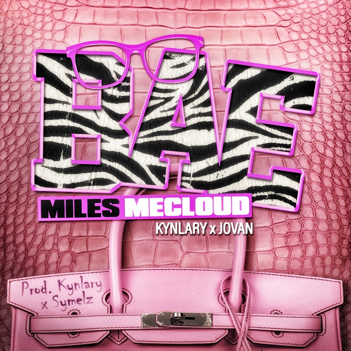 Bae by Miles MeCloud (Single, PluggnB): Reviews, Ratings, Credits, Song ...