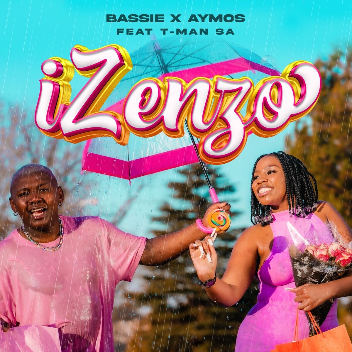 Bassie Albums: songs, discography, biography, and listening guide ...