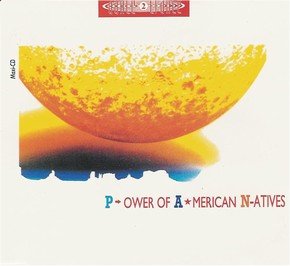 Dance 2 Trance Albums: songs, discography, biography, and listening ...