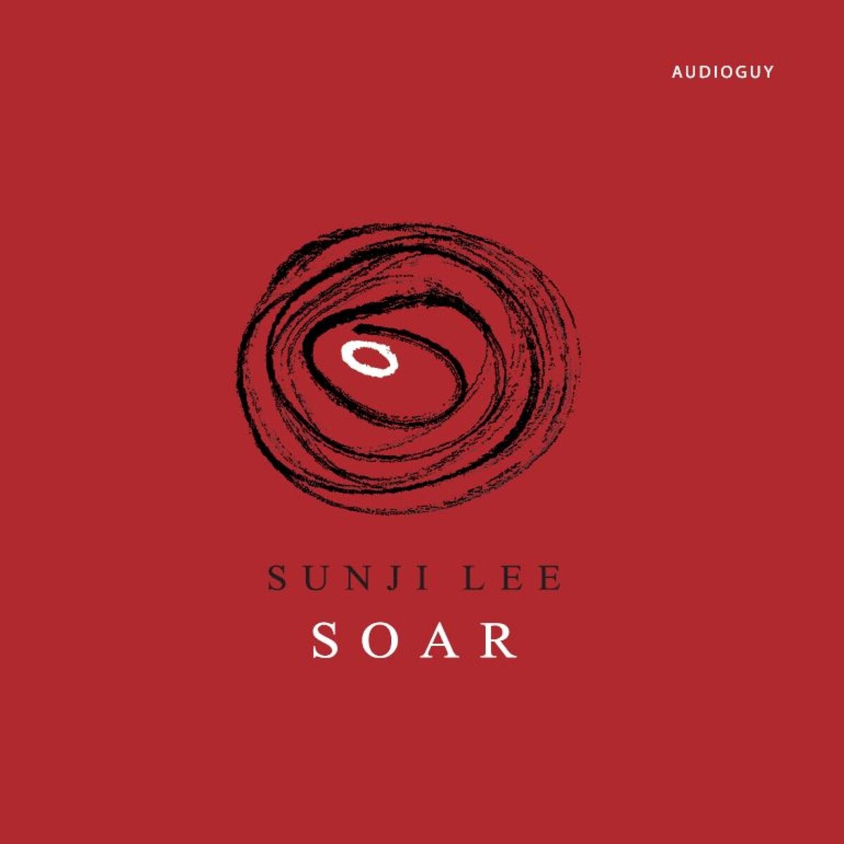 Soar by 이선지 [Sunji Lee] (Album): Reviews, Ratings, Credits, Song list ...